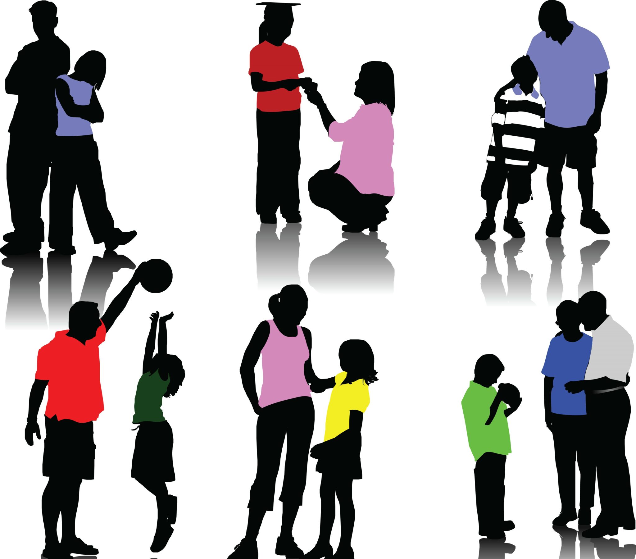 Amaze Parents Interview Puberty Curriculum