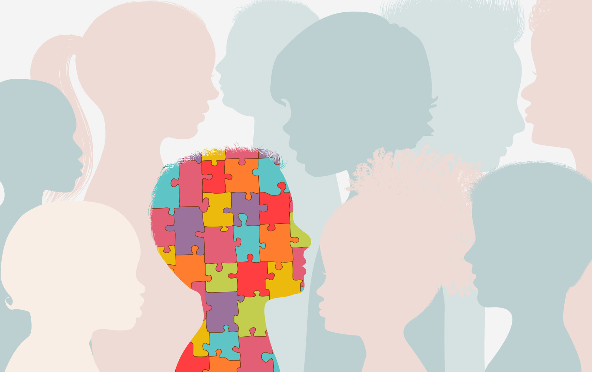 Puberty Activities for Lessons - Puberty Curriculum